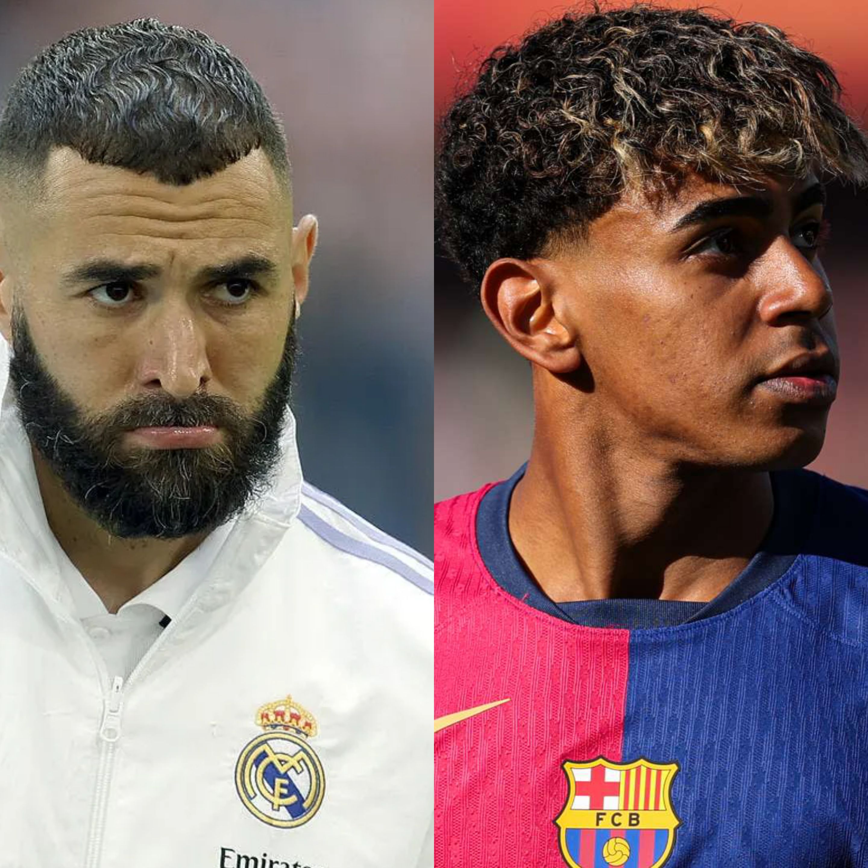 Global Insight: Football and the Art of Beating the Opponent — The True ...